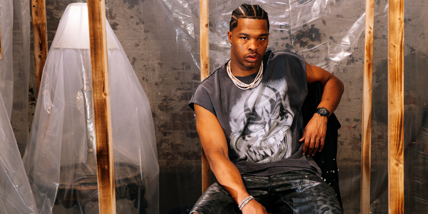 SHOP – Lost Intricacy