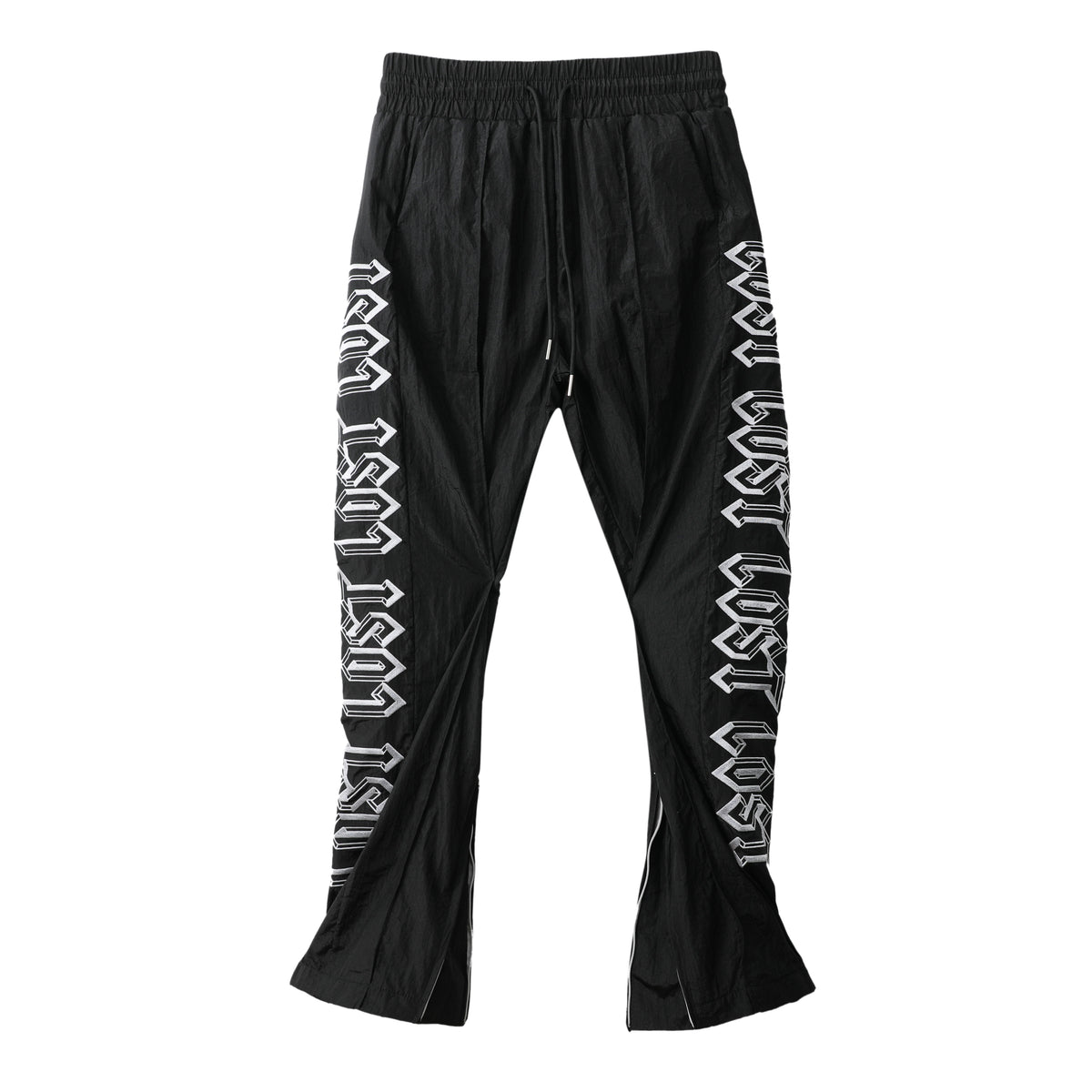 V3 Track Pants – Lost Intricacy