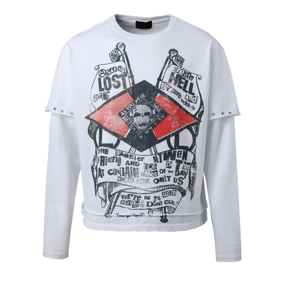 SHOP – Lost Intricacy