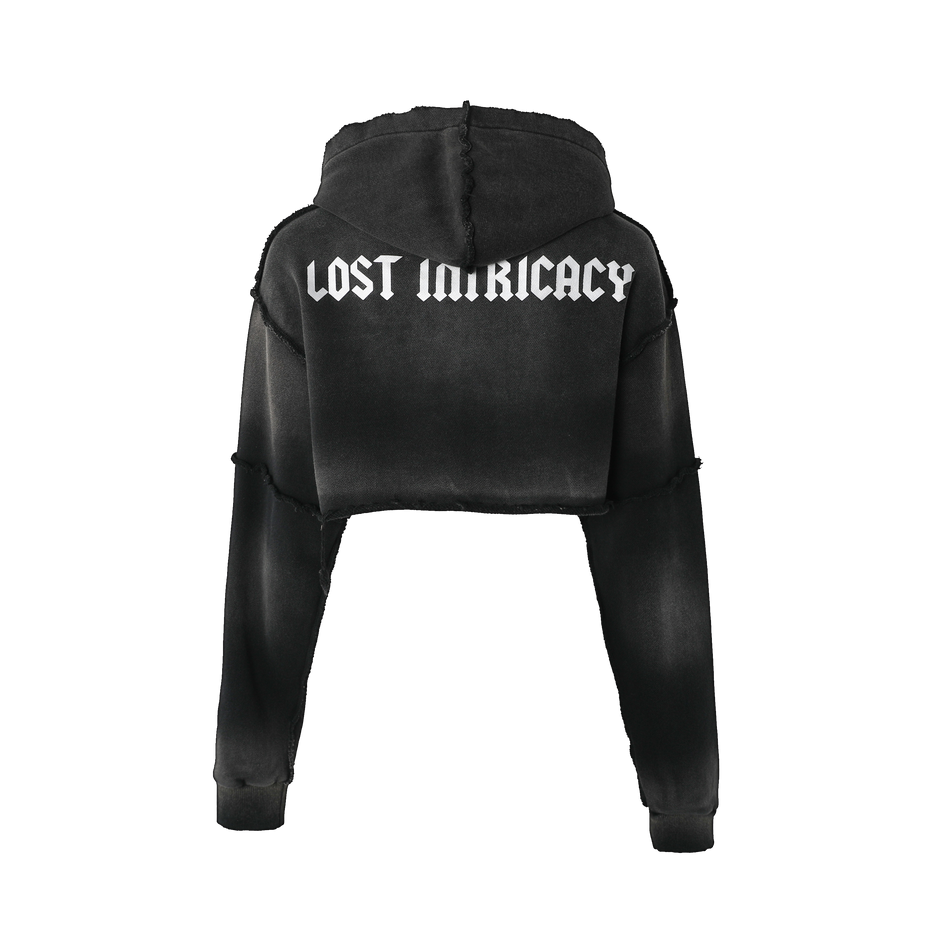 Products – Lost Intricacy