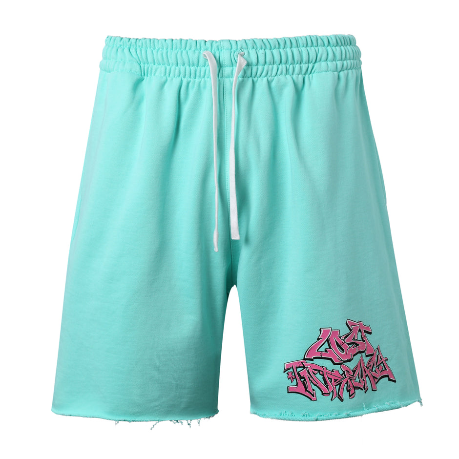 SHOP – Lost Intricacy