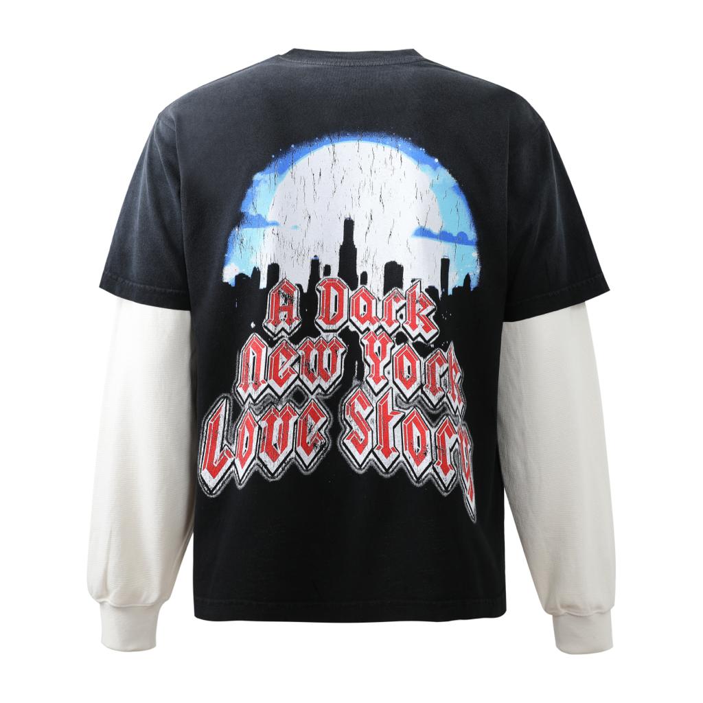 SHOP – Page 2 – Lost Intricacy