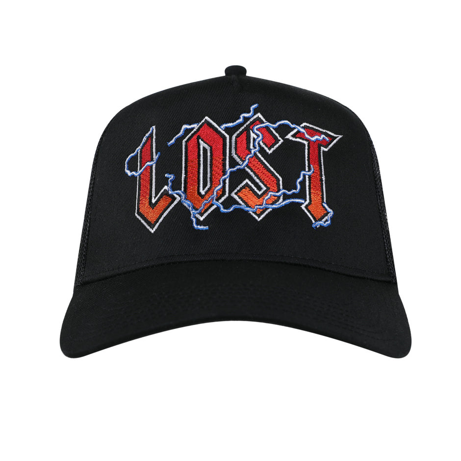 Products – Lost Intricacy